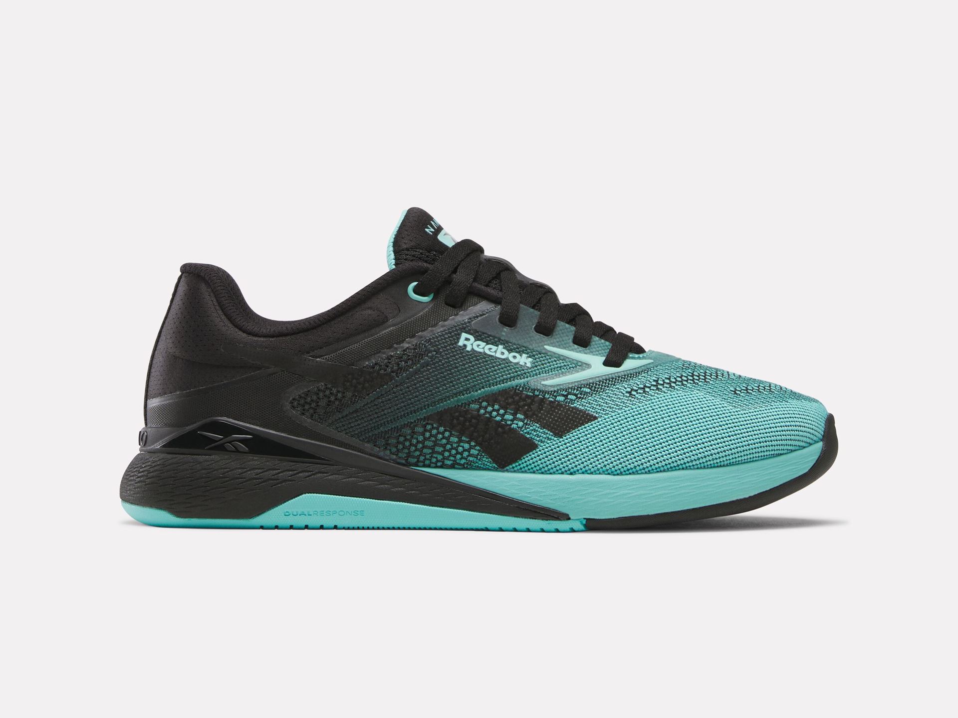 Reebok Nano X5 Training Shoes