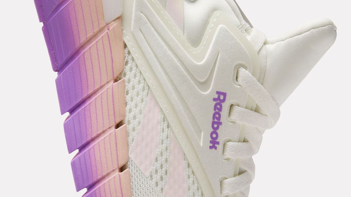 Reebok Nano Gym Training Shoe