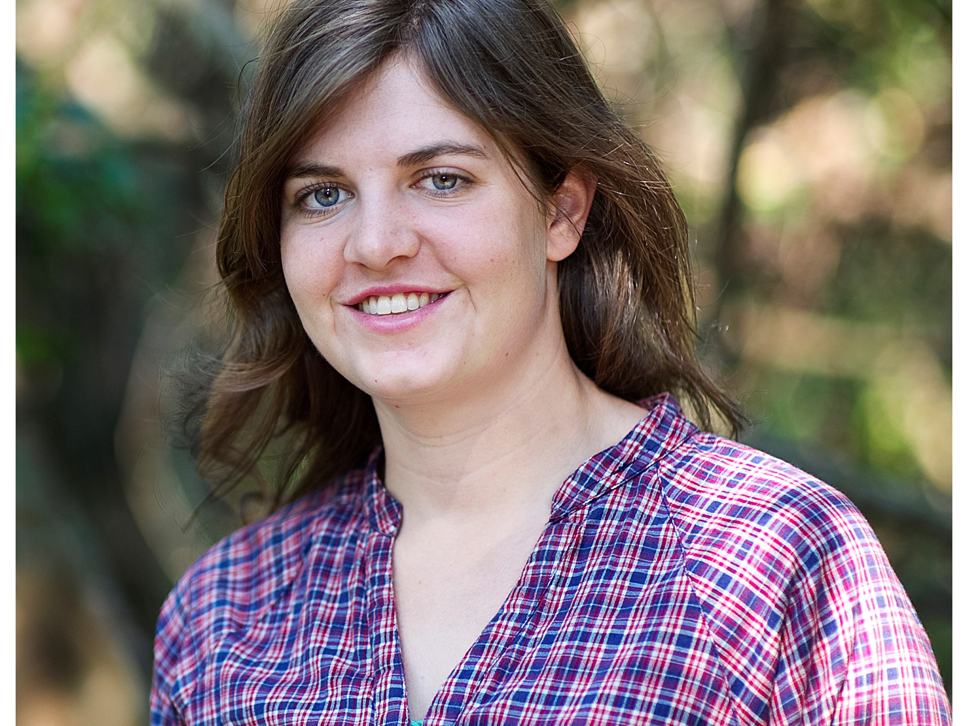 The Rolex Awards for Enterprise, Karina Atkinson, United Kingdom, 2012 ...