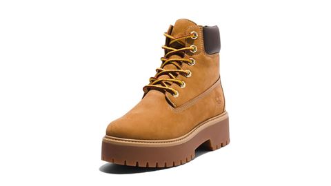 Timberland News Site | Press, Media & More
