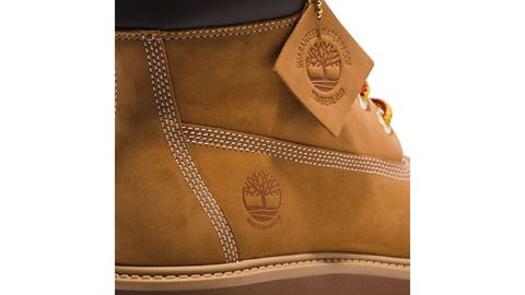 Timberland News Site | Press, Media & More