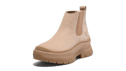 Timberland News Site | Press, Media & More