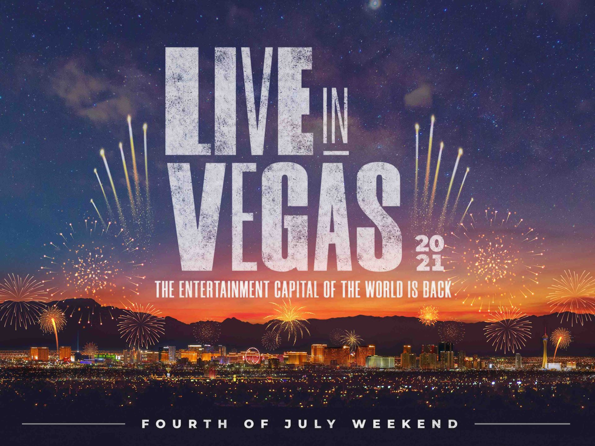 LVCVA Story Panel Image