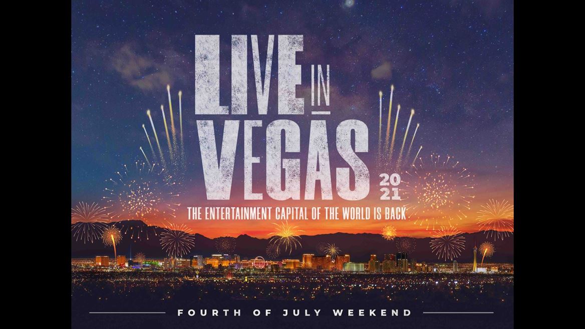 LVCVA Story Panel Image