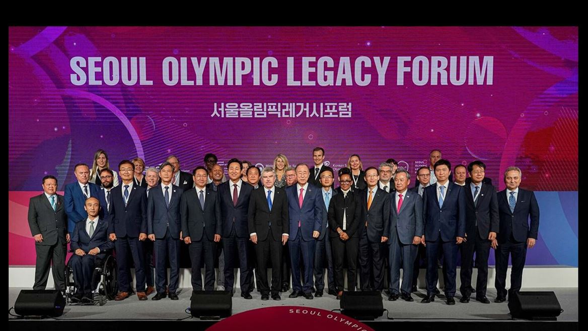 IOC Panel Image