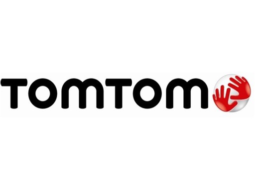 TomTom Netherlands