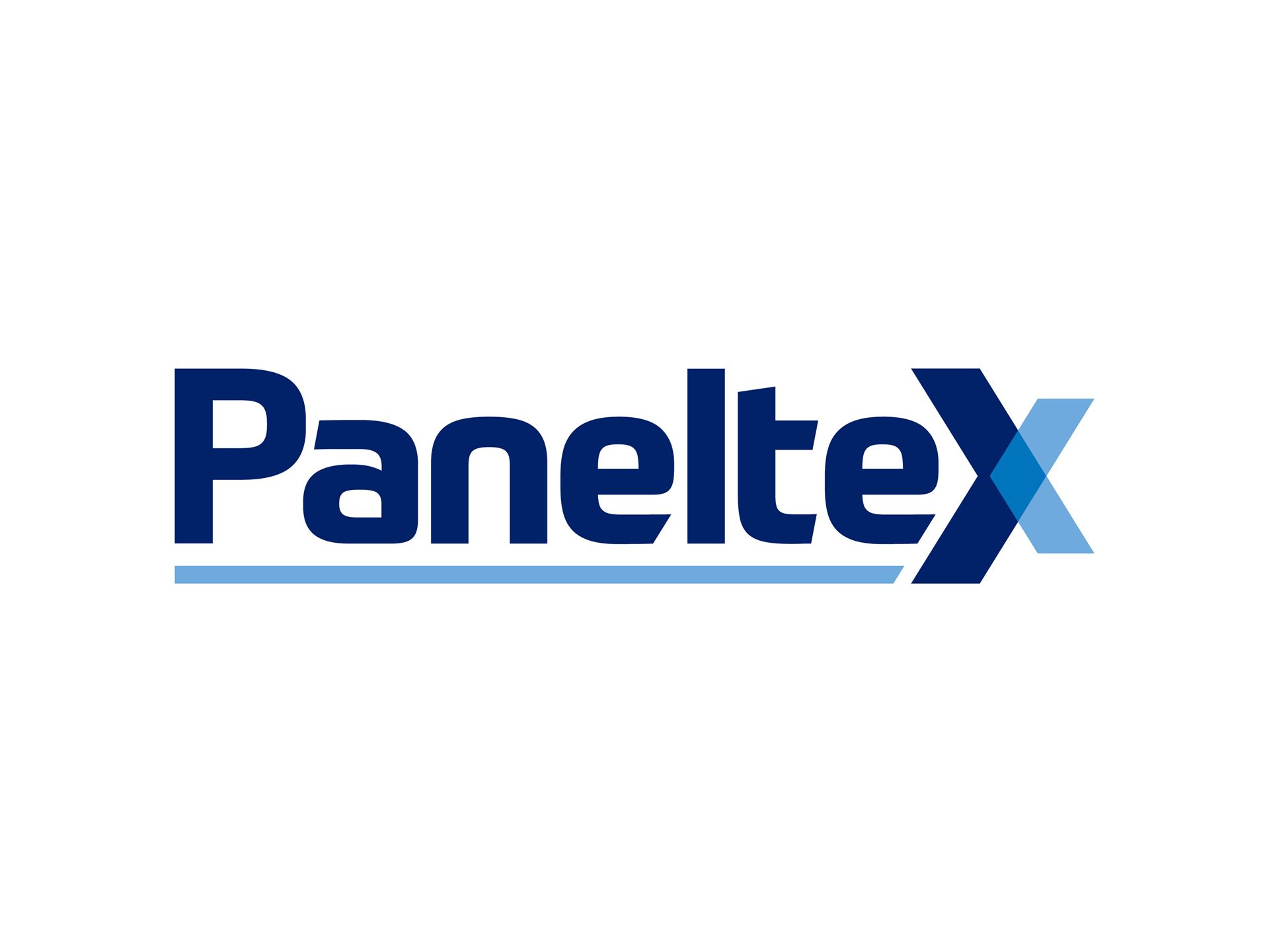 Paneltex Logo