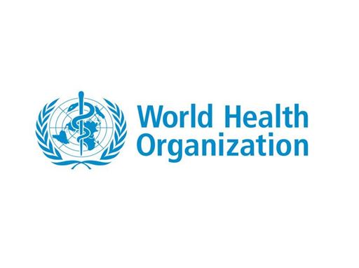 World Health Organization