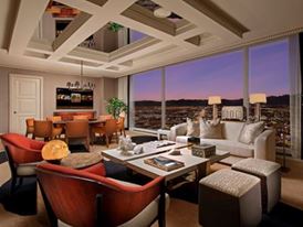 Wynn Las Vegas | Pressroom