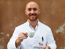 Wynn Palace | Pressroom