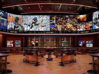 Encore Boston Harbor | Pressroom