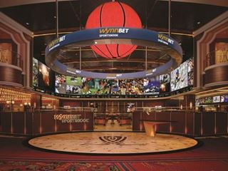 Encore Boston Harbor | Pressroom