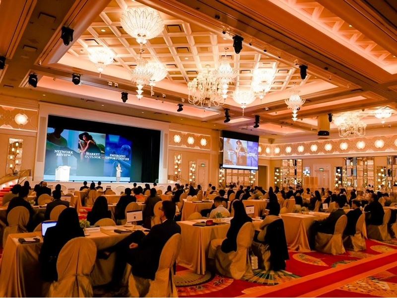 Wynn Palace | Pressroom