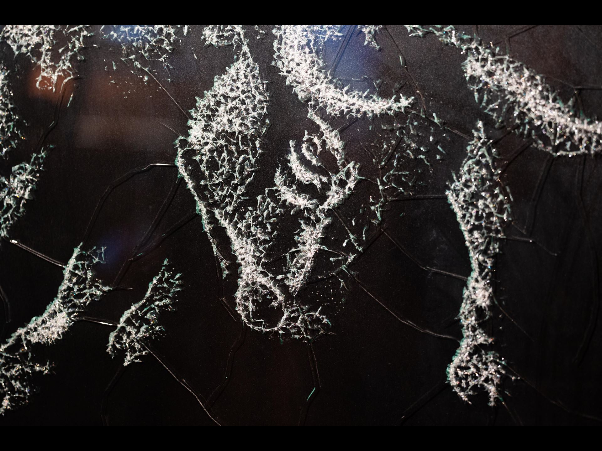 Lamborghini Roma Grand Opening