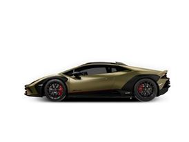Lamborghini Media Center | News and Content for Media