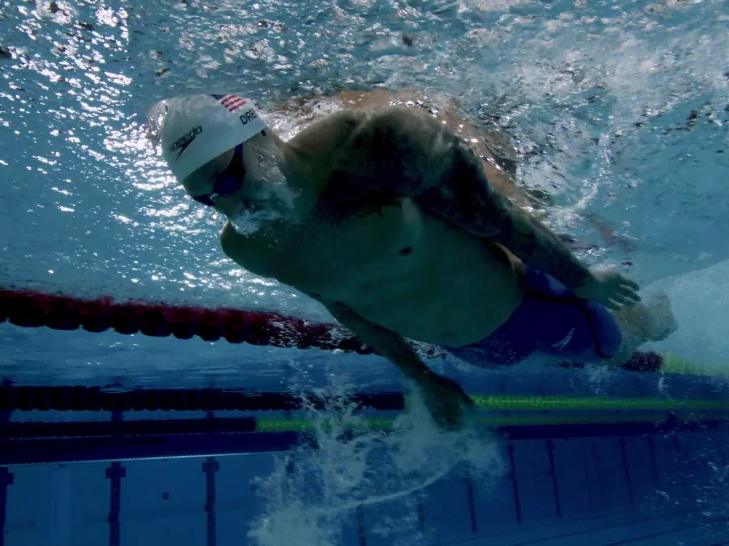 Caeleb Dressel underwater2